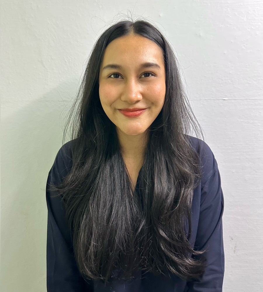 Teachers & Staff | The Genius Language School Phuket